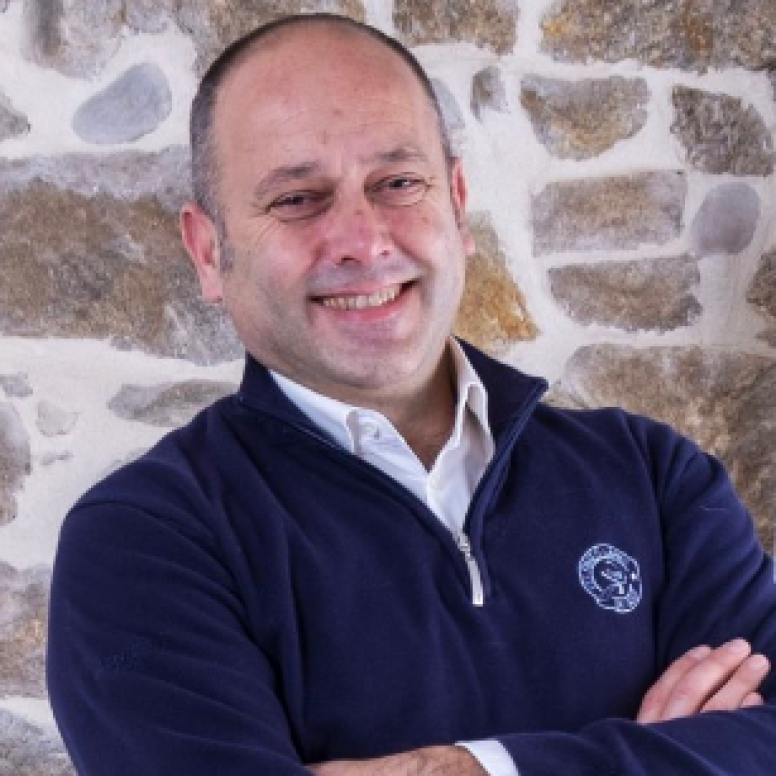 Notre organisation - Fondation Le Roch-Les Mousquetaires